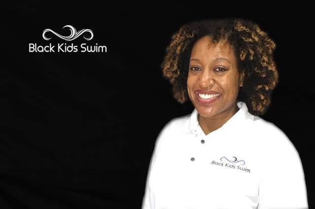2020 TABONO Competitive Swim Skills Clinic - Black Kids Swim - The #1 ...