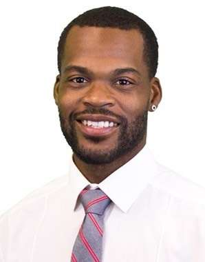 BKS Commitments: David Curtiss - Black Kids Swim - The #1 Family ...