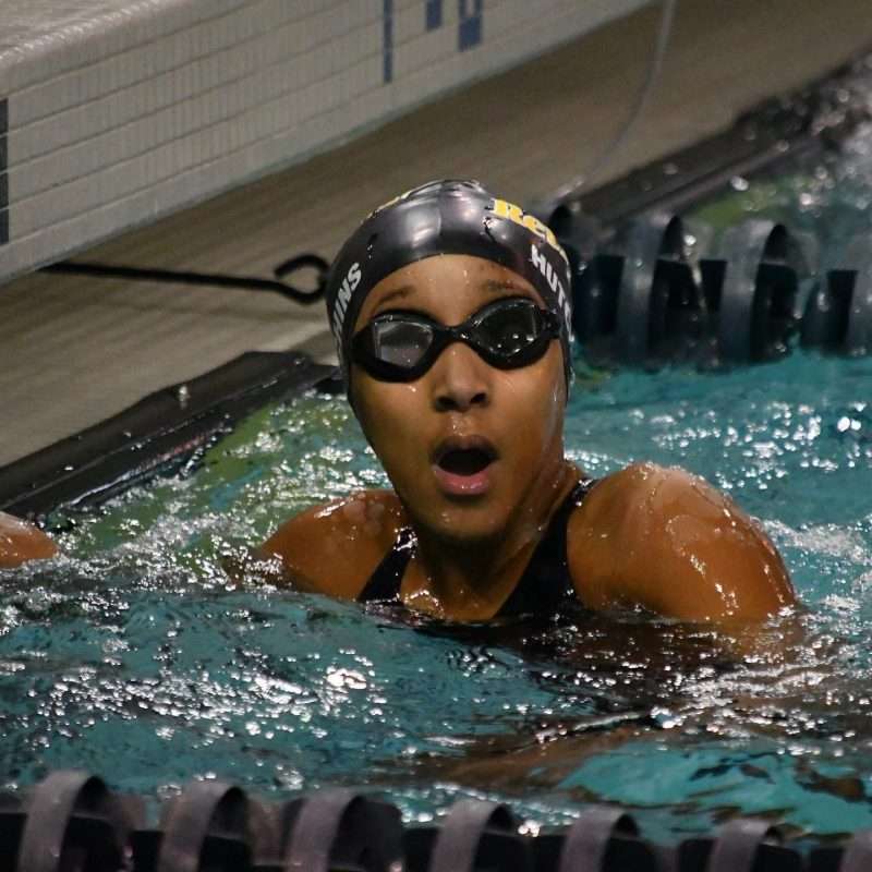 Black Kids Swim - #1 Resource for Black Competitive Swimmers